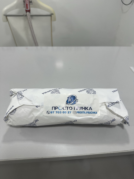 Аренда полотенца