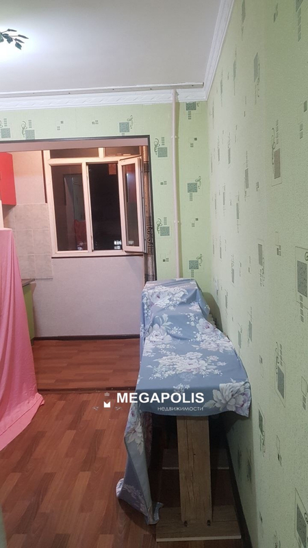 Чиланзар 8 квартал 1/2/4 Ориентир Парус