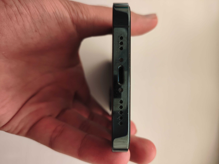 iPhone 12 pro 128GB