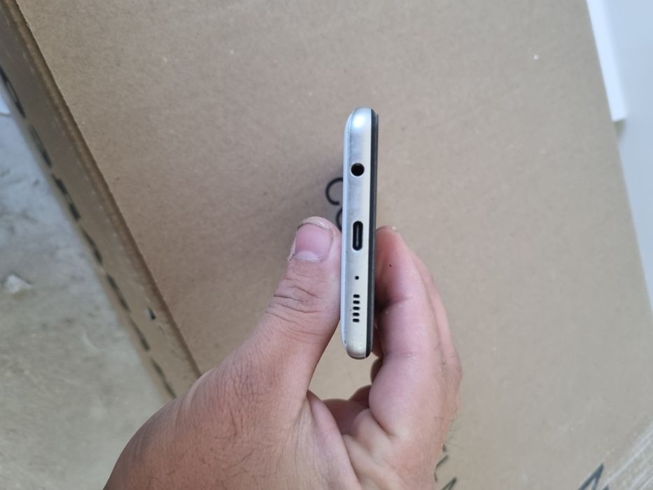 Samsung A21s 2.32 gb