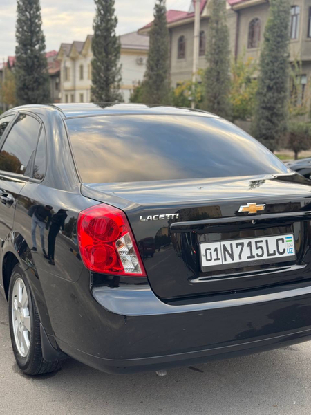 Продается Chevrolet Gentra, 3 позиция 2023г
