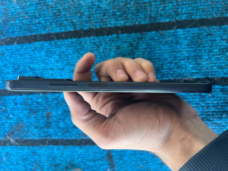 Red mi note 11 pro 8/128