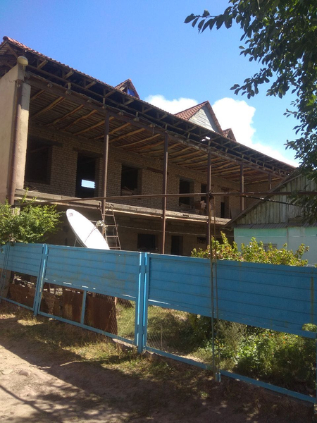 Дом продается!  Уй сотилади!