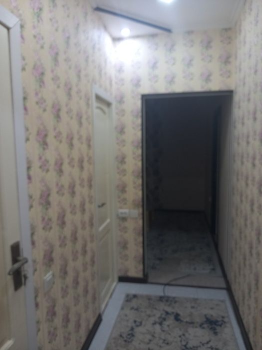 Чилонзор 18 .2 хона.оила.болла.қизлага.450.у.е+реалтор хаққи
