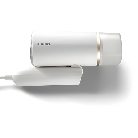 Ручной отпариватель Philips 3000 Series STH3020/16