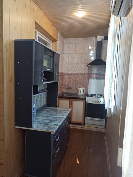 Срочно аренда Кадышева 3/2/4, 151 школа