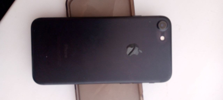 Iphone 7 Xotira 128