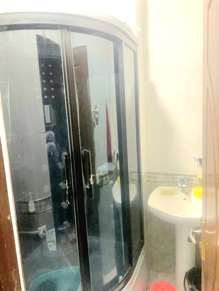Сотилади. Сергели 6а.  2+1/6/7.  57м²