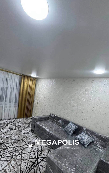 :Хамза метро 1 комнатная