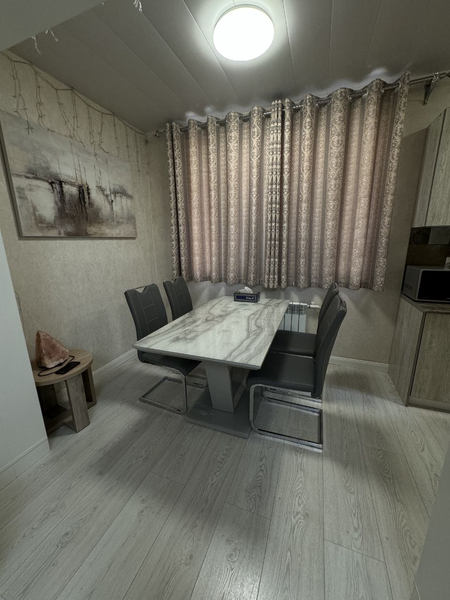 Продам 3 ком Мирзоулугбек
