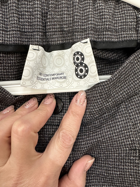 продаю свою одежду и акссесуары