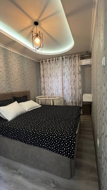 Продам 3/2/9 Буюк ипак йули Максим горький
