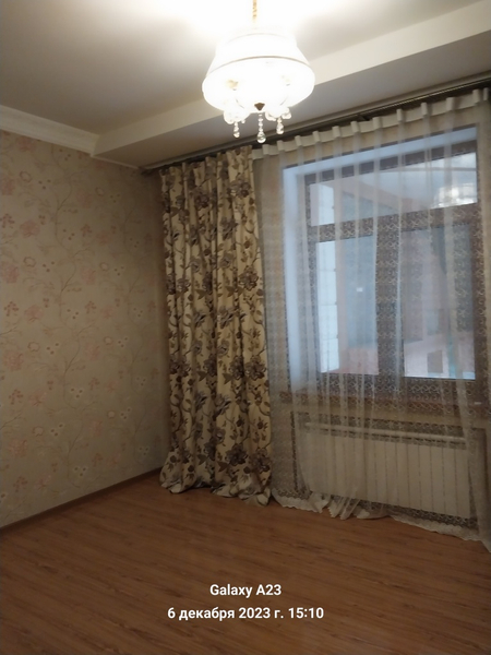 Евродом Циольковский