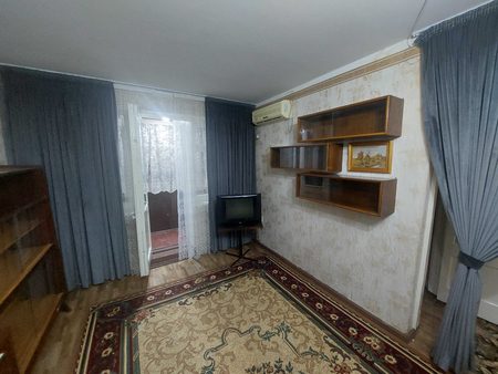2 хона 4чи кават,Бегоня Фрунзе массив