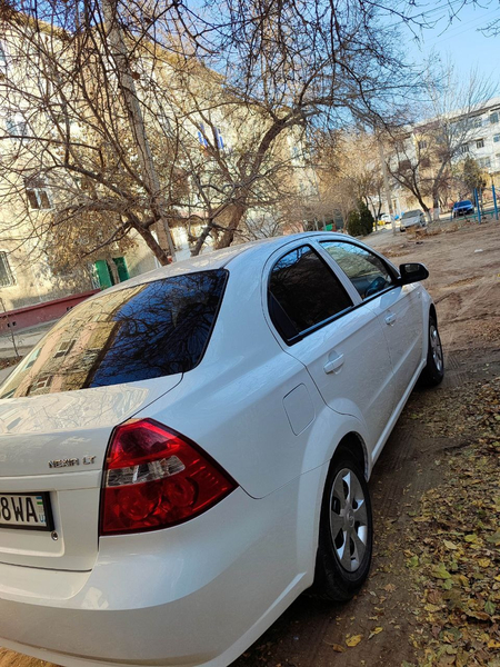 Nexia3 mexanika 2 pozitsya kraska toza metan bo yurgani xalol