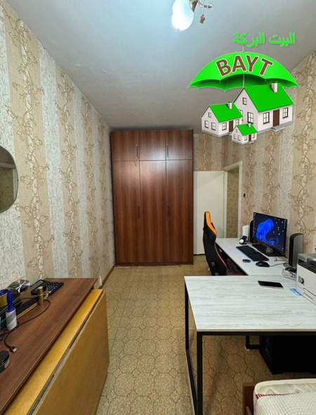#БАЛКОН 1,5×6, Разделка, 52м², Чиланзар 20 Квартал, 2\\\\3\\\\4, Продаётся