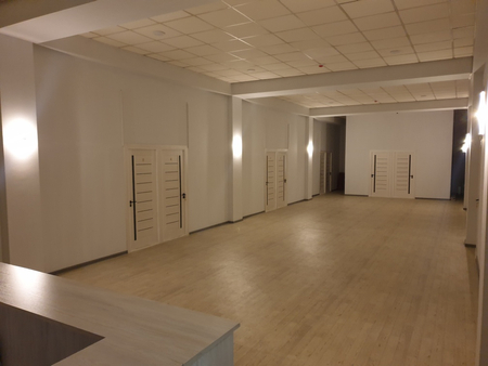 HOSTEL Yangi TashMI. Olmazor tumani ХОСТЕЛ, Янги ТашМИ