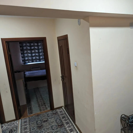 Продается квартира новостройке