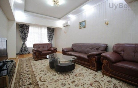 ‼️аренда ЦУМ 3/3/9.100м²‼️ Полностью укомплектована.