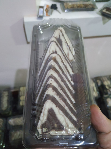 Qoʻqon Halva Holva Turlarini Urgatamiz kelishgan holda
