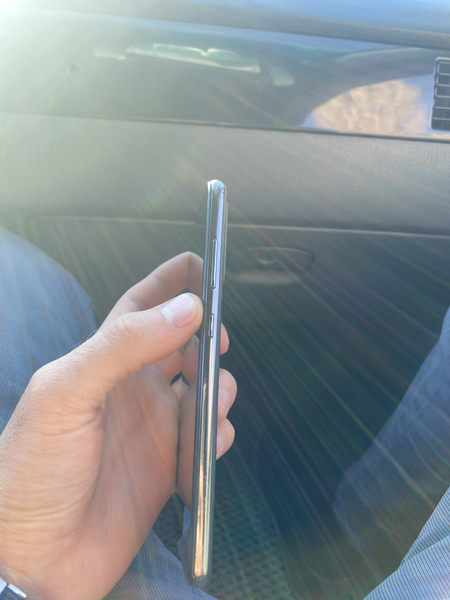 Samsung a52 128 sotiladi