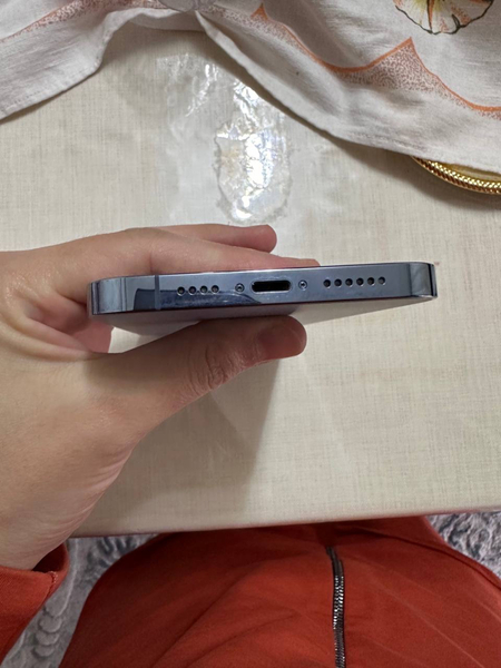 Iphone 13pro max