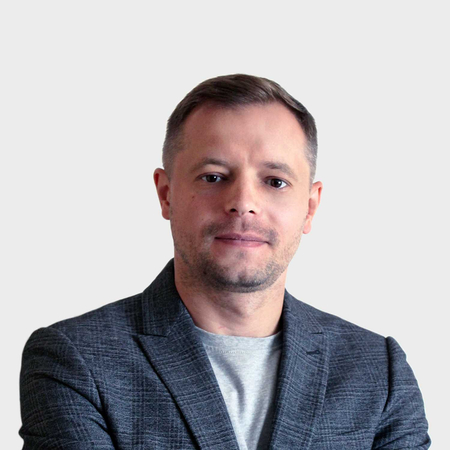 Услуги международного агентства недвижимости - 
