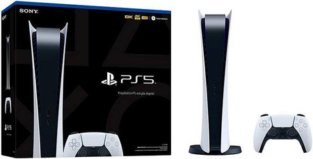 PlayStetion5  1200 B Japan 1218 B Koreya