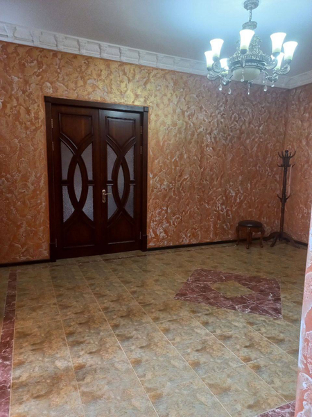 Продаётся евро дом на Циалковского уилца Археология рядом с Никитина