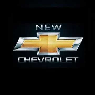 Вашему вниманию ремонт и обслуживание модельного ряда CHEVROLET!