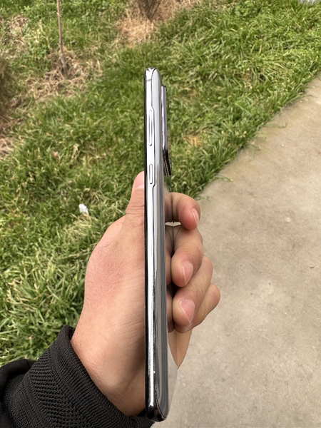 Samsung s 20 ultra 5g