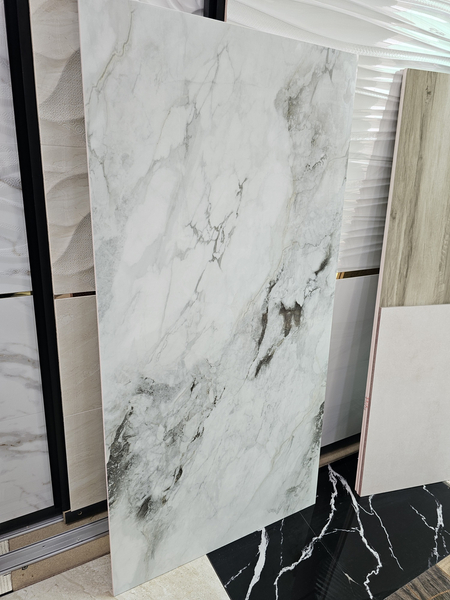 Granit  гранит maxsulotlari