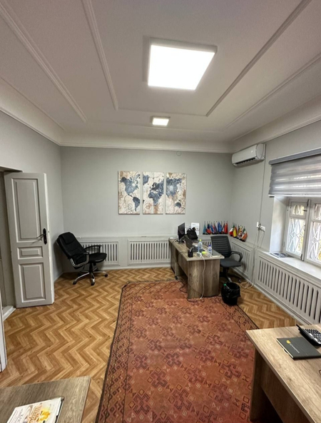Ивлева Аренда Нежилого Помещения 250м²Частный Дом