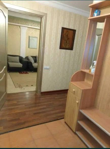 Продаётся 2/3/4 на Ц5 торец ор р Корзинка