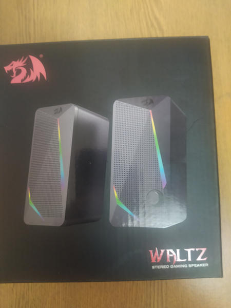 Pc  desktop kompyuter