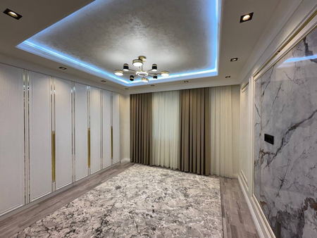 Продается квартира в Ц6