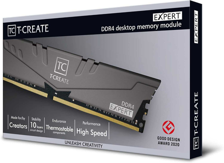Продается ПК Core i3 12100 + RTX 3070