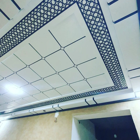 Tunkabond Tunkafond