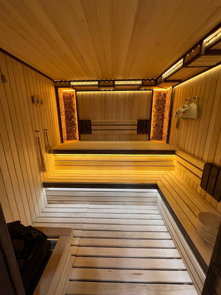 Dacha charvoq 717