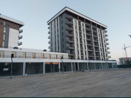 Продается 4х комнатная квартира(пентхаус) ор-р Бухара сити цена 63000$