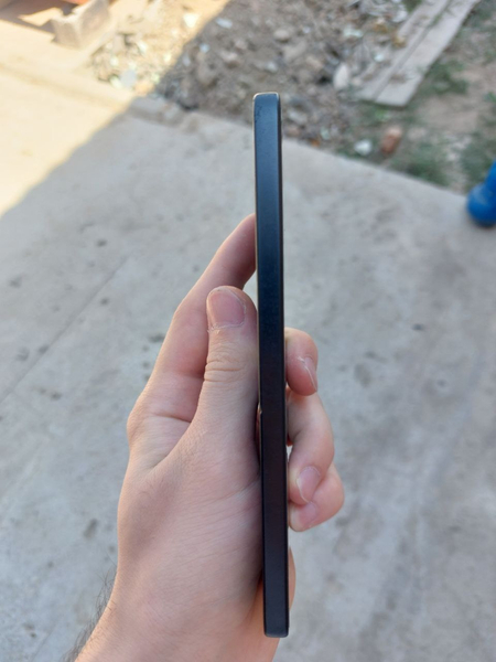Redmi 12 lite 256 gb