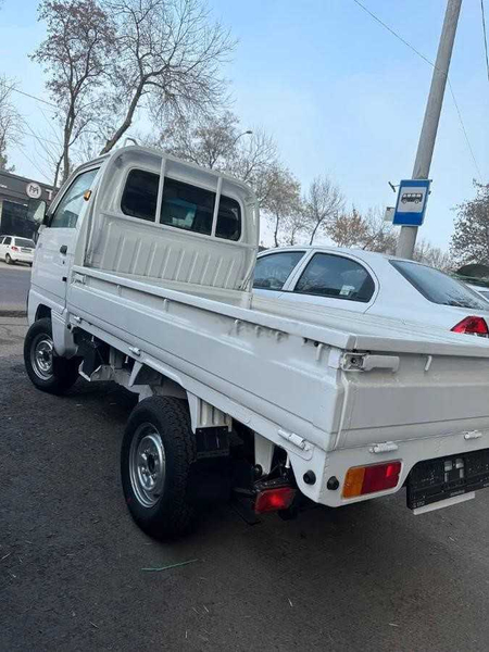 NEW LABO variantga beraman