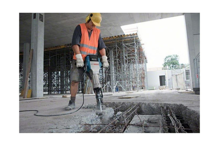 Adbonik xizmatlari va arenda eshik va teshik beton dan juda tez va arz