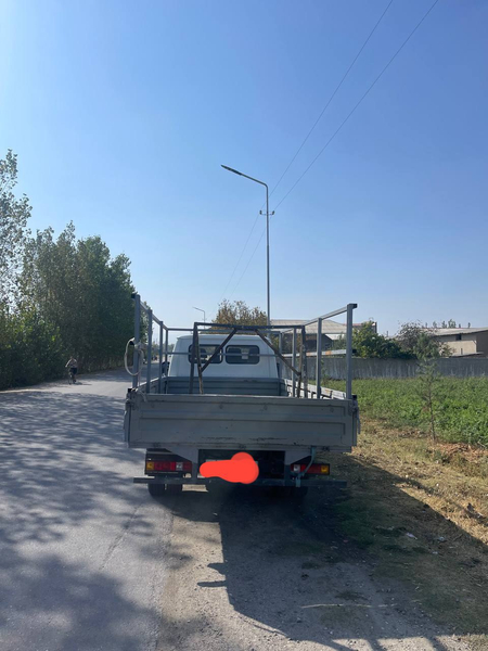Gazel sotiladi harajati yuq