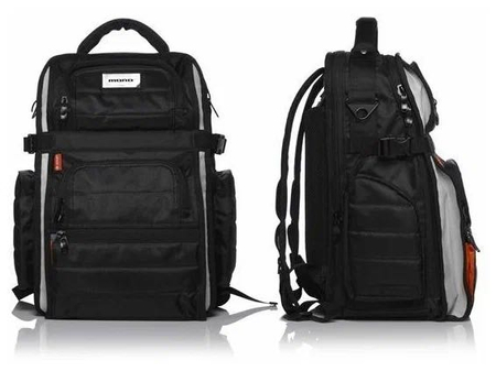 Mono Cases The Flyby новый!
