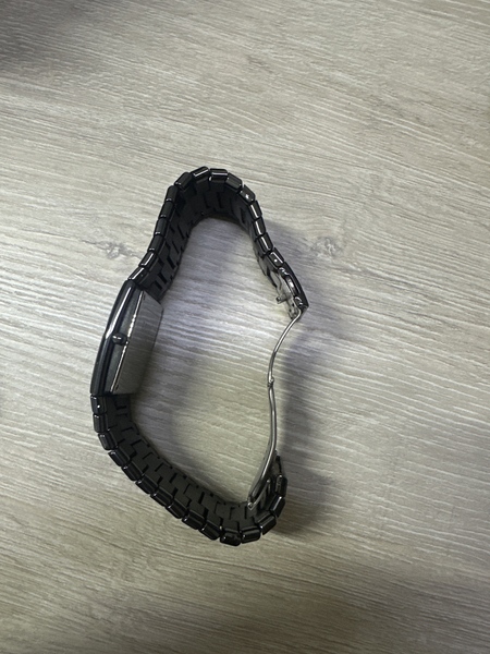 Rado b.u svoi rabochiye