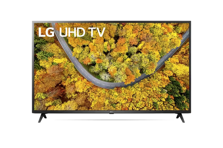 Lg55up7600.  Tv televizor ТВ телевизор лдж лг лж
