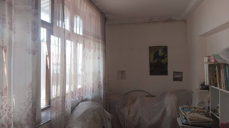 Чиланзар 20 А квартил  1²/2/5