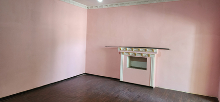 Срочно продается дом в Янгиюле. 20 км от Ташкента. Шошилинч! Арзон!
