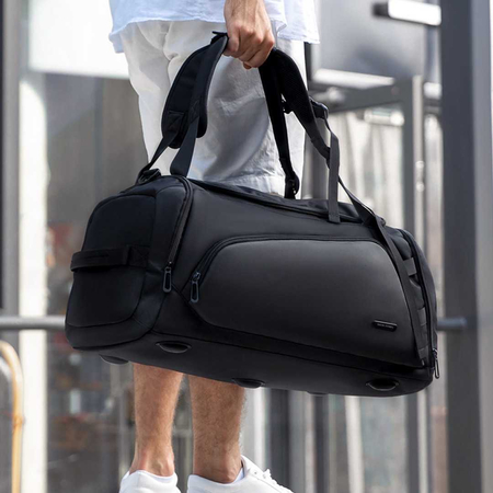 Дорожная сумка MR8206 Универсальная/ TRAVELBAG/ Спортивная сумка
